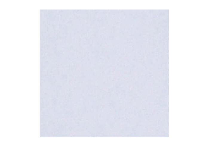 撮影用背景 背景紙 #93d スーパーホワイト 2.72×11m | ストロボ撮影機材・LED撮影照明専門【ライトグラフィカ-N】